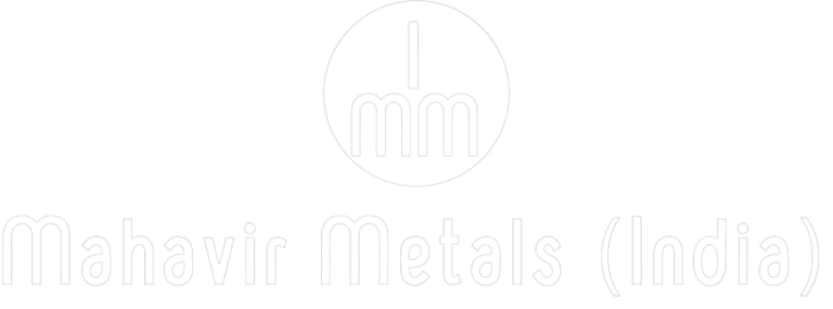 ISMC (Indian Standard Medium Channel) Weight chart – Mahavir Metals India