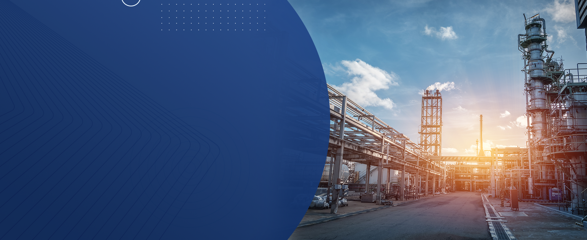 Mahavir Metals India – Mahavir Metals India is a leading seamless tube ...