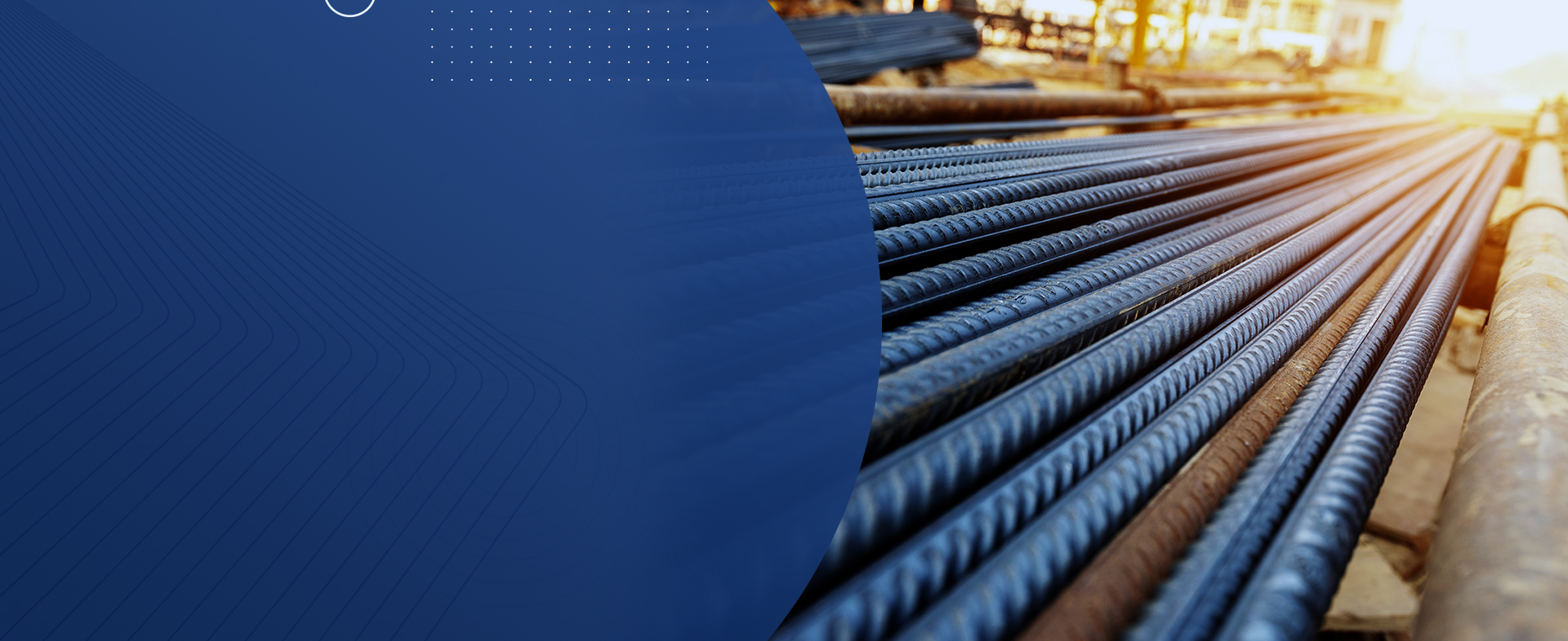 Mahavir Metals India – Mahavir Metals India is a leading seamless tube ...