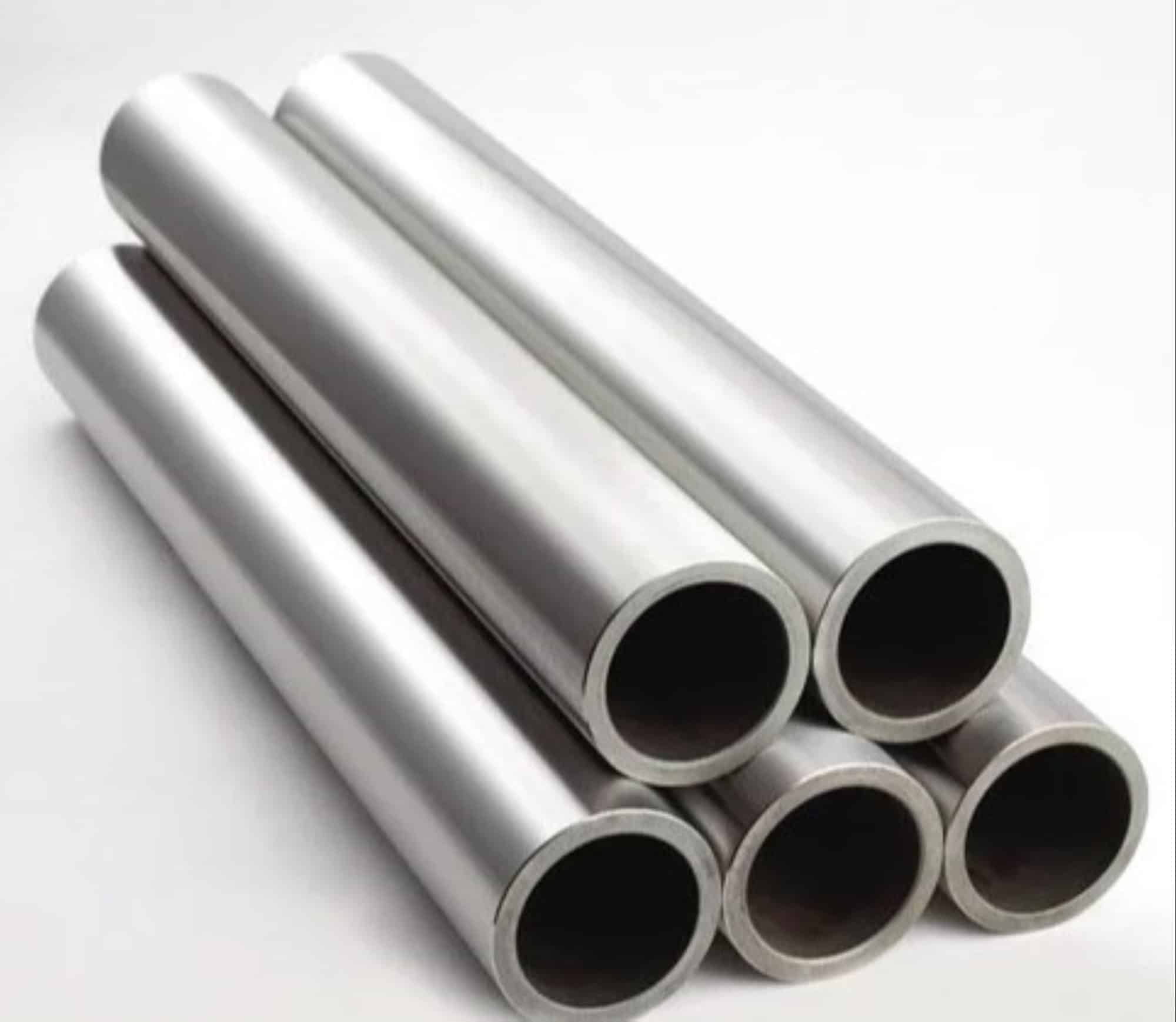 Rod – Mahavir Metals India