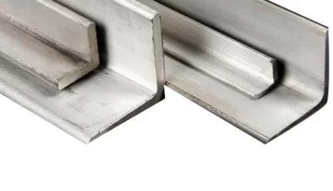SS 304 Angle Weight Chart | Know ss 304/304l angle price per kg